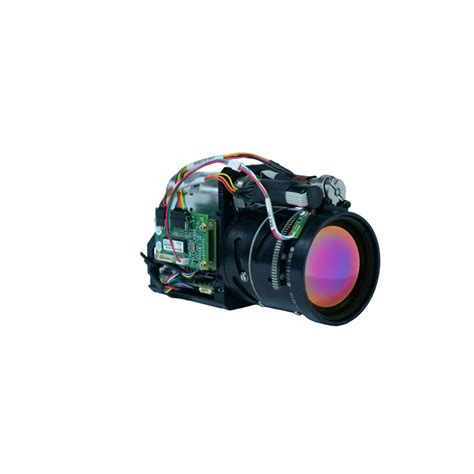Introducing The Ventus Compact Mk2 Sierra Olympia Tech