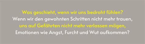 Krisen Anders Denken Wie Menschen Mit Bedrohungen Umgegangen Sind Und