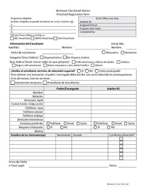 Fillable Online Pdffiller Com564736213 Cmo Usar GoogleFillable