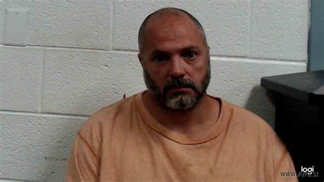 WV Mugshots On Twitter Randolph Edward Stump SRJ Arre St WV