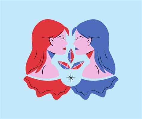 July 2021 Horoscopes For Self Care Sun Rising