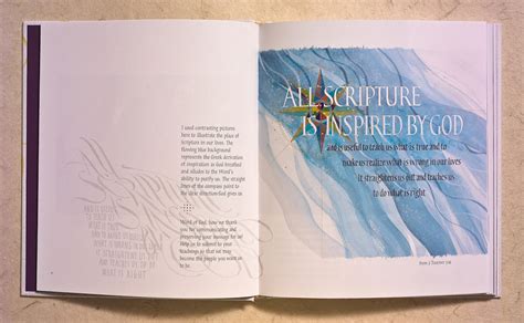 Eyekons Portraits Of The Word Book Calligraphy Of Scriptures And