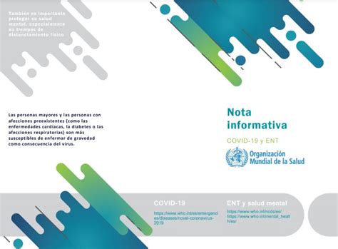 Nota Informativa Concepto Caracter Sticas Elementos Tipos Ejemplo
