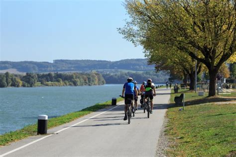 Top 10 Mooiste Fietsroutes In Duitsland Alletop10lijstjes
