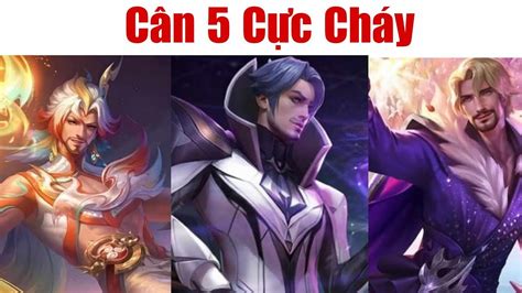 Highlight Florentino Những Pha Múa Cân Team Cực Cháy Truyền Cảm Hứng