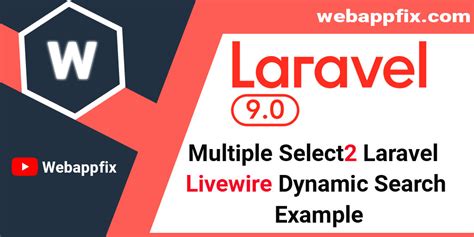 Laravel 9 Category Webappfix