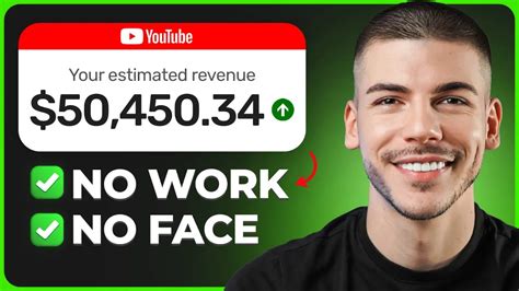 Easiest Week Youtube Automation Tutorial For Beginners