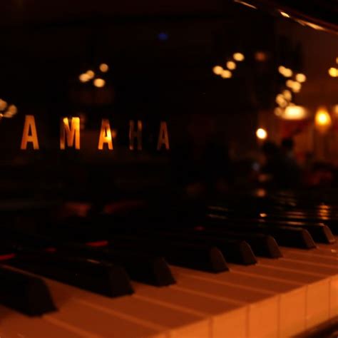 Piano Restaurant Heroica Puebla De Zaragoza Pue Opentable