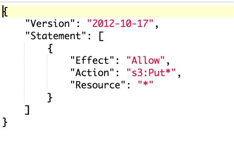 Amazon Web Services AWS API Gateway Error API Gateway Does Not Have