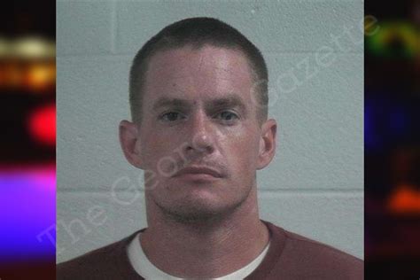 Joshua Hefner McDuffie County Jail Bookings