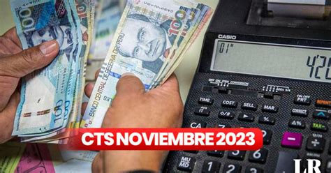 Ver Retiro De Cts Noviembre Hasta Cu Ndo Se Puede Retirar