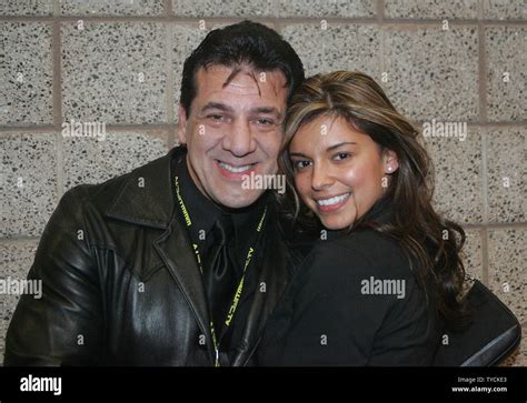 Chuck Zito Sons Of Anarchy Character