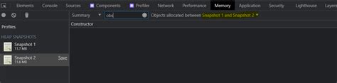 Warning Can T Perform A React State Update On An Unmounted Component