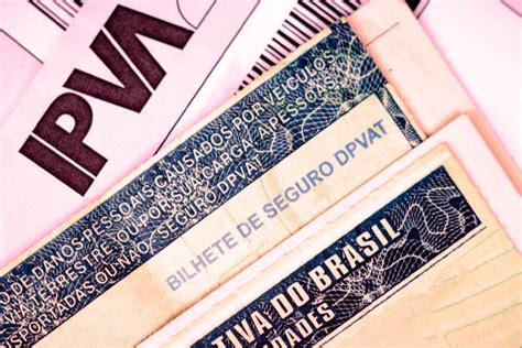 Descubra se para transferir veículo precisa pagar IPVA Blog da Zapay