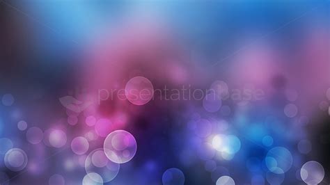 Hintergrund Powerpoint Pr Sentation Kostenloser Docorandotucasa