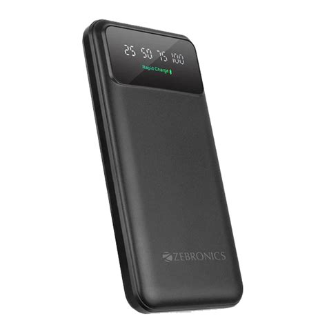 Mah Battery Keypad Mobile In India Edu Svet Gob Gt