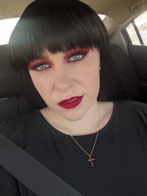 TW Pornstars Jane Judge Twitter SUN VAMPIRE 10 12 PM 29 Jun 2022