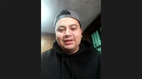EXPOSICION DE CIMENTACIONES ZAPATA CORRIDA CON CONTRATRABE YouTube