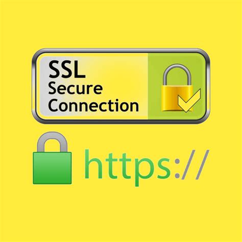 What Is A SSL Certificate How Does A SSL Certificate Works How To