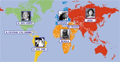 BBC Mundo A fondo Gráficos especiales 1968 un año revolucionario