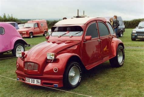 2cv 4110 Servimg Free Image Hosting Service