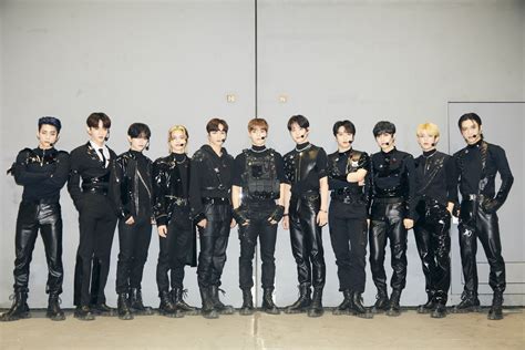 n on Twitter RT official INI 𝟐𝟎𝟐𝟐 𝐈𝐍𝐈 𝟏𝐒𝐓 𝐀𝐑𝐄𝐍𝐀 𝐋𝐈𝐕𝐄 𝐓𝐎𝐔𝐑 𝐁𝐑𝐄𝐀𝐊