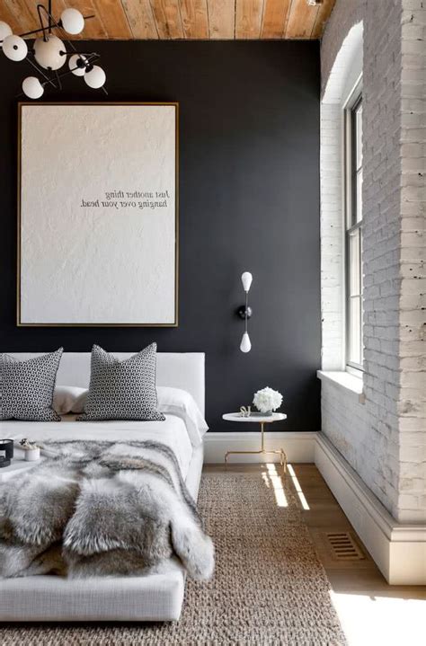 Feng Shui En El Dormitorio Gova Integral