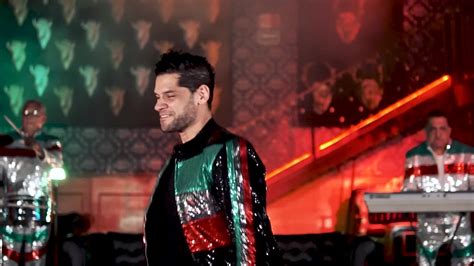 No Bailes De Caballito Music Video By Su Majestad Mi Banda El
