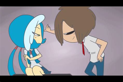 Fred Wiki Fnafhs Amino Amino