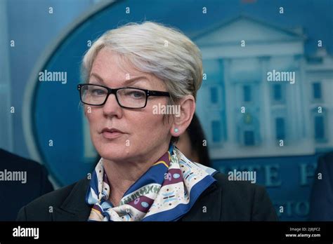 Jennifer Granholm 2020 Hi Res Stock Photography And Images Alamy