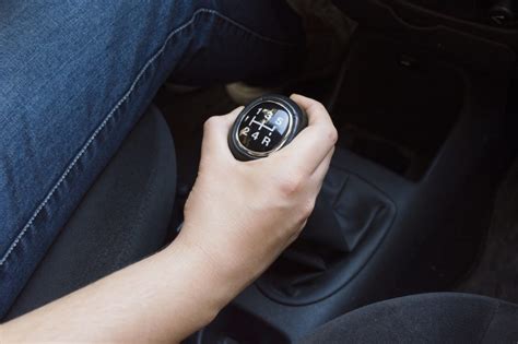 What Is A Short Shifter What Are The Benefits In The Garage With