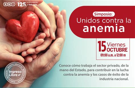 SNI Los sectores público y privado deben unirse para luchar contra la