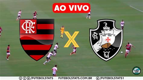 Futemax Como Assistir Jogos Do Flamengo E Outros Times Explore O