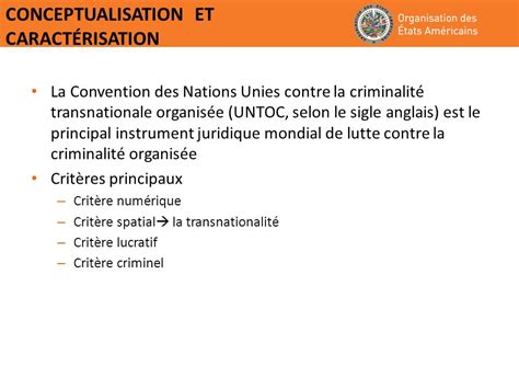 Paulina Duarte Secr Tariat La S Curit Multidimensionnelle