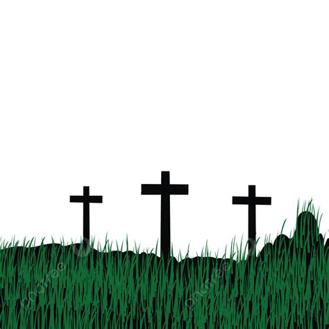 All Saint Day Png Vector Psd And Clipart With Transparent Background