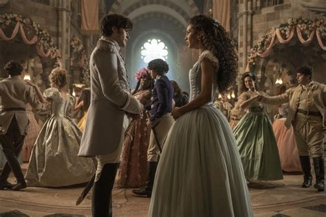 La Escuela del Bien y del Mal la aventura literaria se hace película