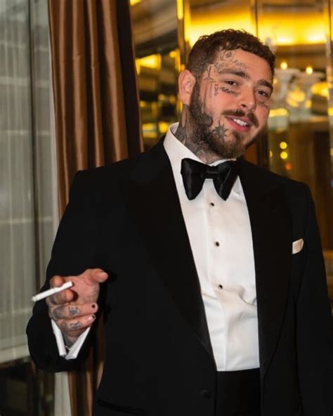 The Hottest Hairstyles In Hip Hop Right Now Hairstyle On Point