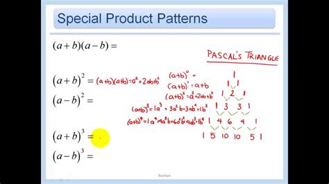 5 3 adding subtracting and multiplying polynomials youtube
