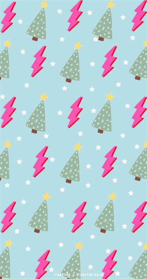 Preppy Christmas Wallpaper Ideas Sage Christmas Tree Wallpaper