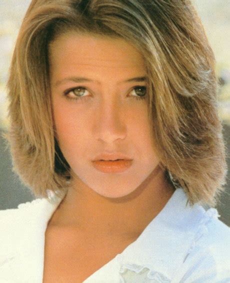 Sophie Marceau Nude Onlyfans Leaked Photo Topfapgirls