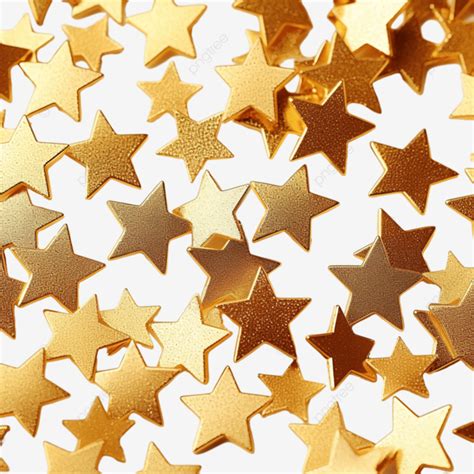 Brillo De Estrella Dorada PNG Dibujos Oro Brillantina Destellos PNG