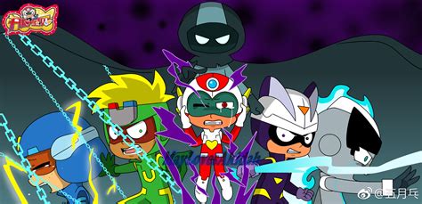 Happy Heroes Image By Maypong 3077611 Zerochan Anime Image Board