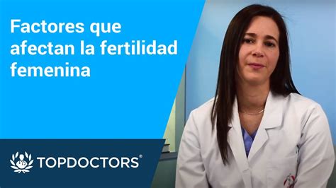 Factores Clave que Afectan la Ovulación y la Fertilidad Bebetests
