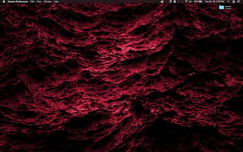 Maroon And Black Wallpapers Wallpapersafari