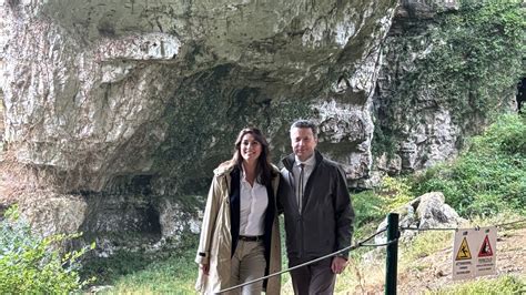 Parco Regionale del Matese mercoledì 16 si è insediata la nuova Giunta