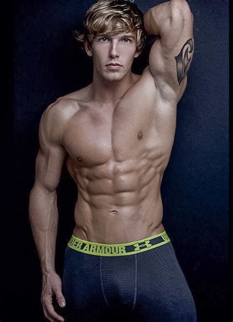 We Mirin Vol 67 Stacked Shredded
