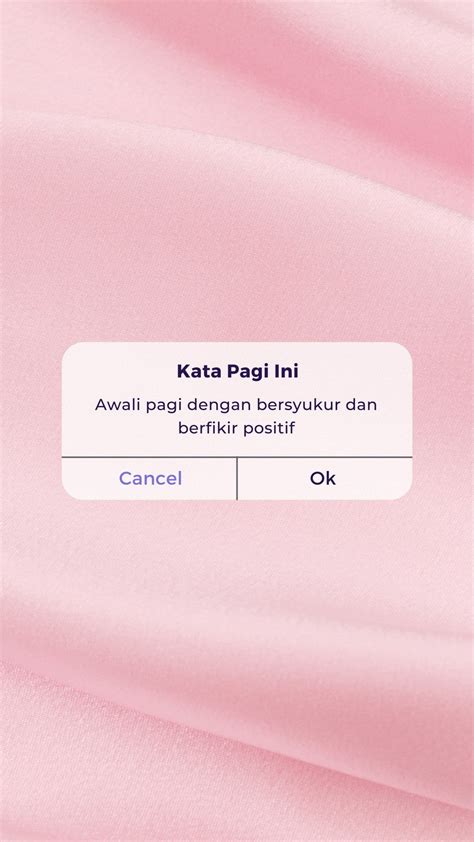 Wallpaper Kata Kata Penyemangat Images Pictures Myweb