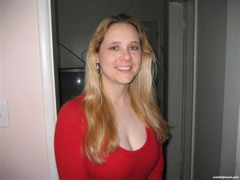 Dicke Naturtitten Nackte Frauen Bilder