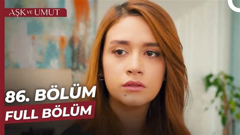 A K Ve Umut B L M Youtube