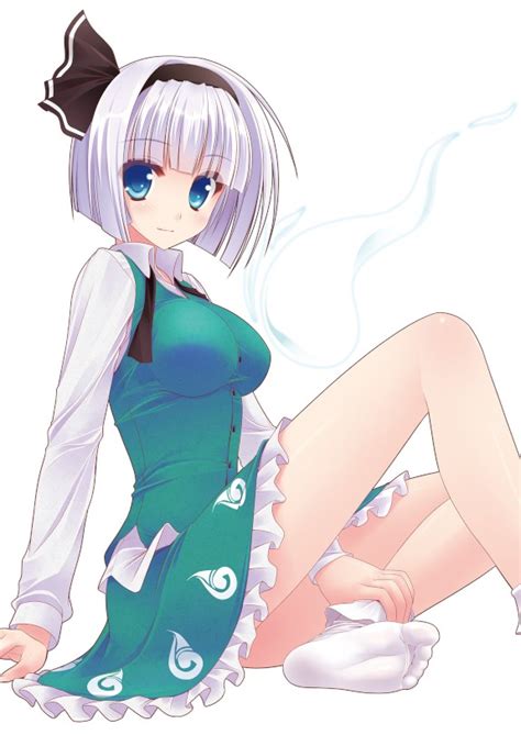 Caricaturas Hentai Xxx Lechetube LTN RED LECHETUBE